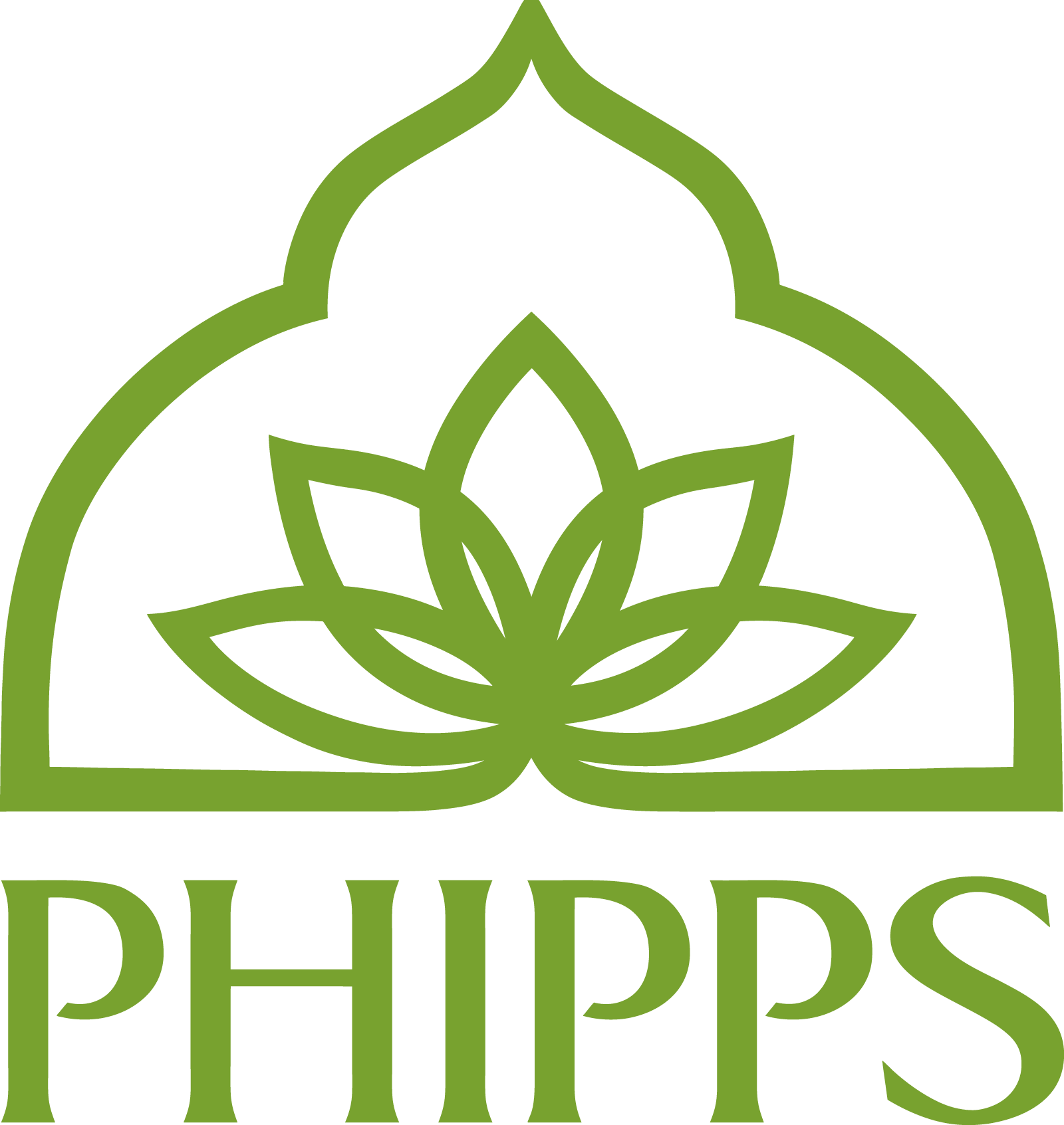 Contact Us – Phipps Plant Shop